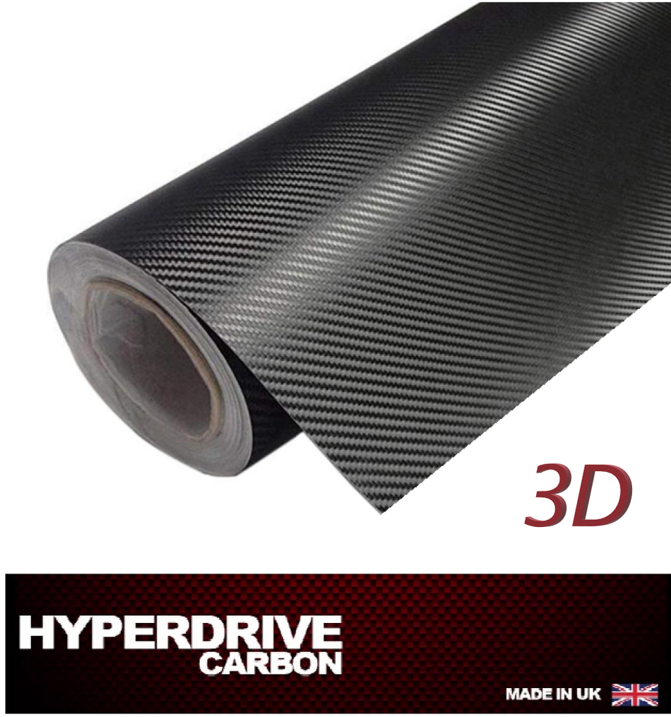 Prepregs Strips, Cloths and Tubes